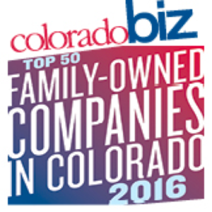 Colorado Employers: Understanding the FAMLI Program | Moody Insurance