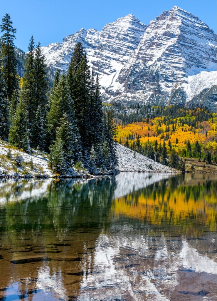 Colorado FAMLI Leave | Family & Medical Leave Insurance Program Guide