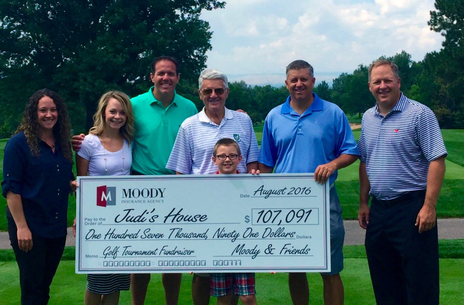 About | Colorado Insurance Agency | Moody Insurance Agency