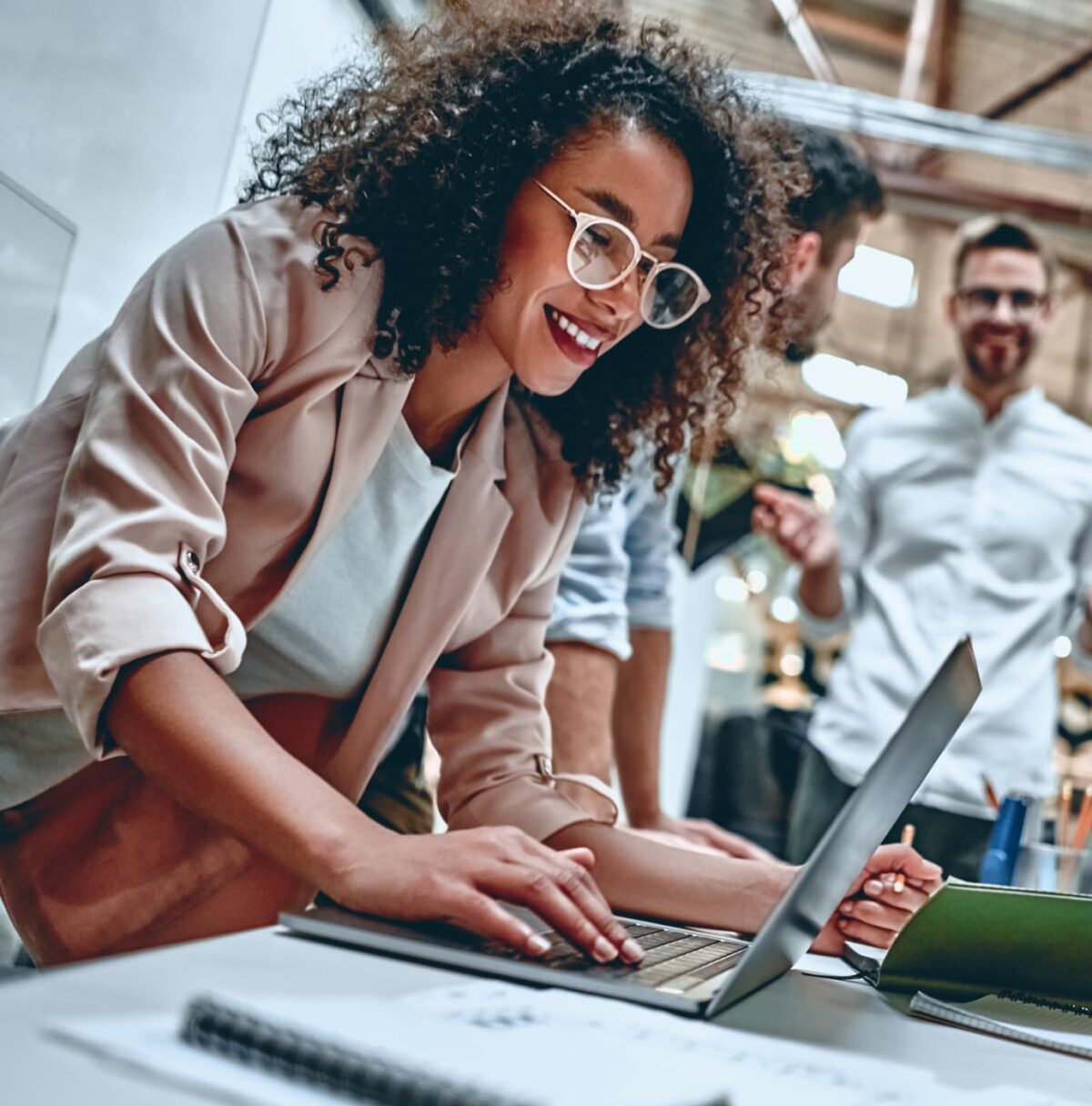 Claims Advocacy Services | Moody Insurance Agency