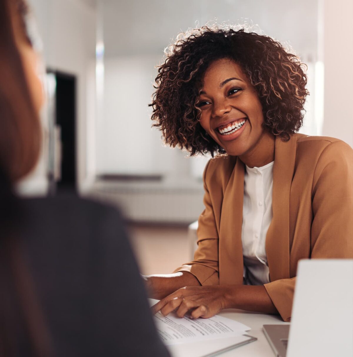 Risk Management Services & Plans | Moody Insurance Agency