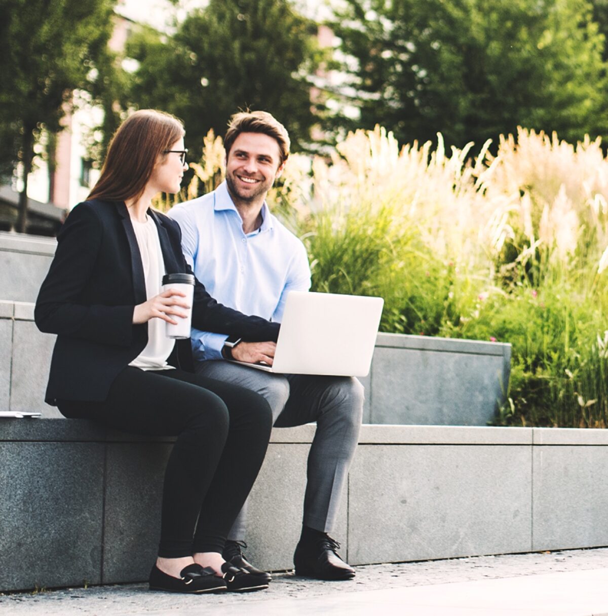 Insurance Agency Careers | Jobs | Moody Insurance Agency