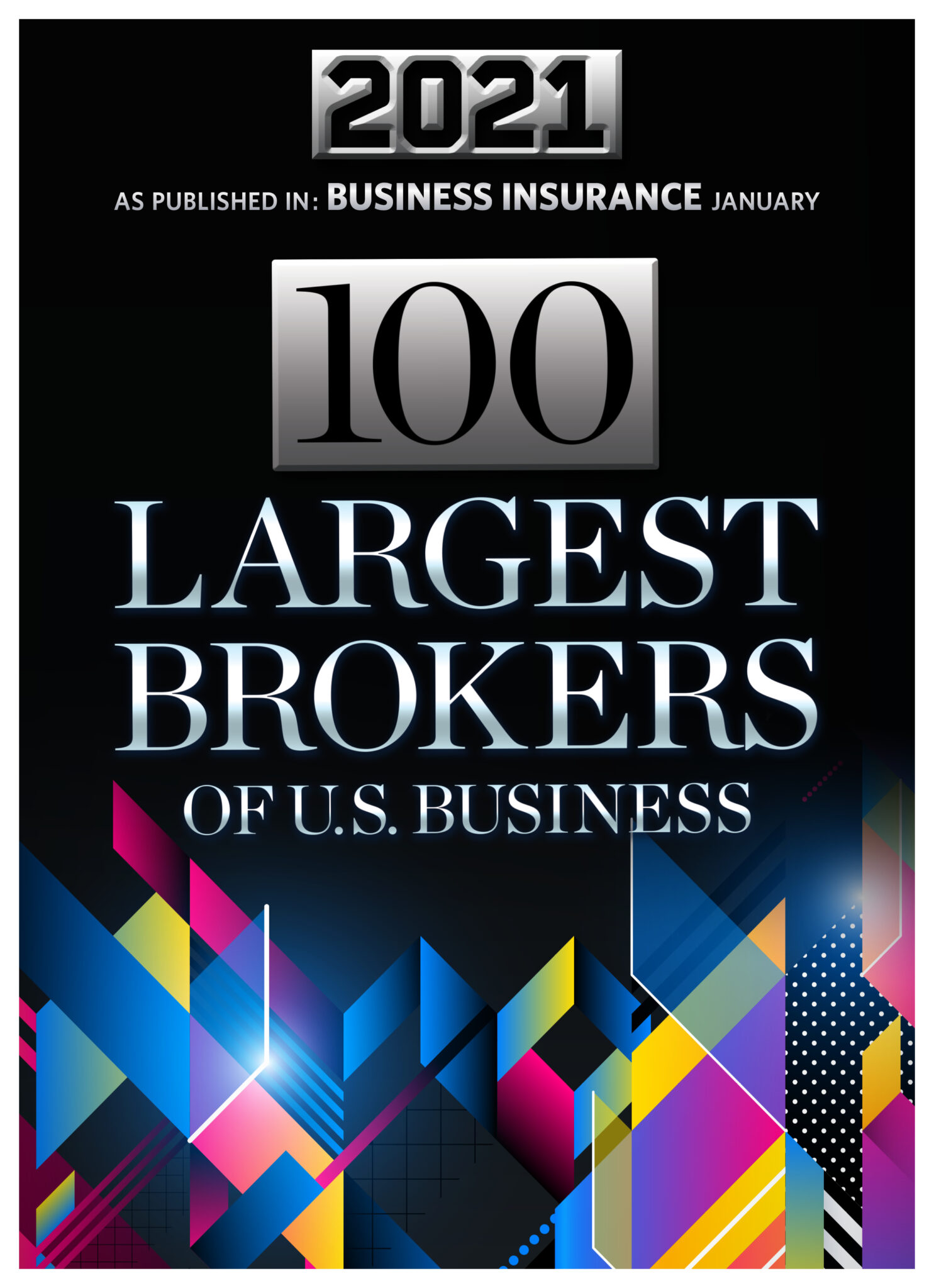 Colorado FAMLI Leave | Family & Medical Leave Insurance Program Guide