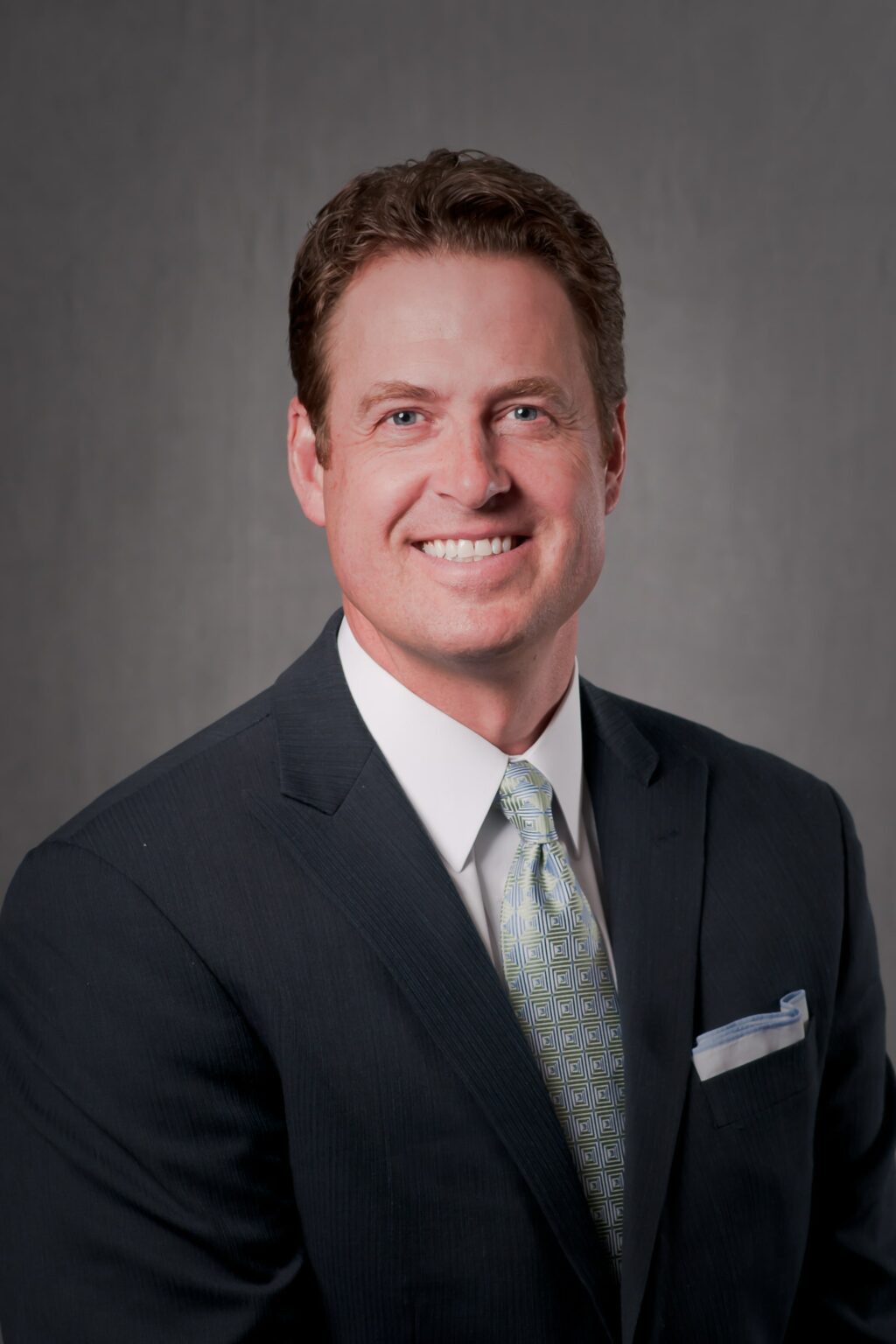 About | Colorado Insurance Agency | Moody Insurance Agency
