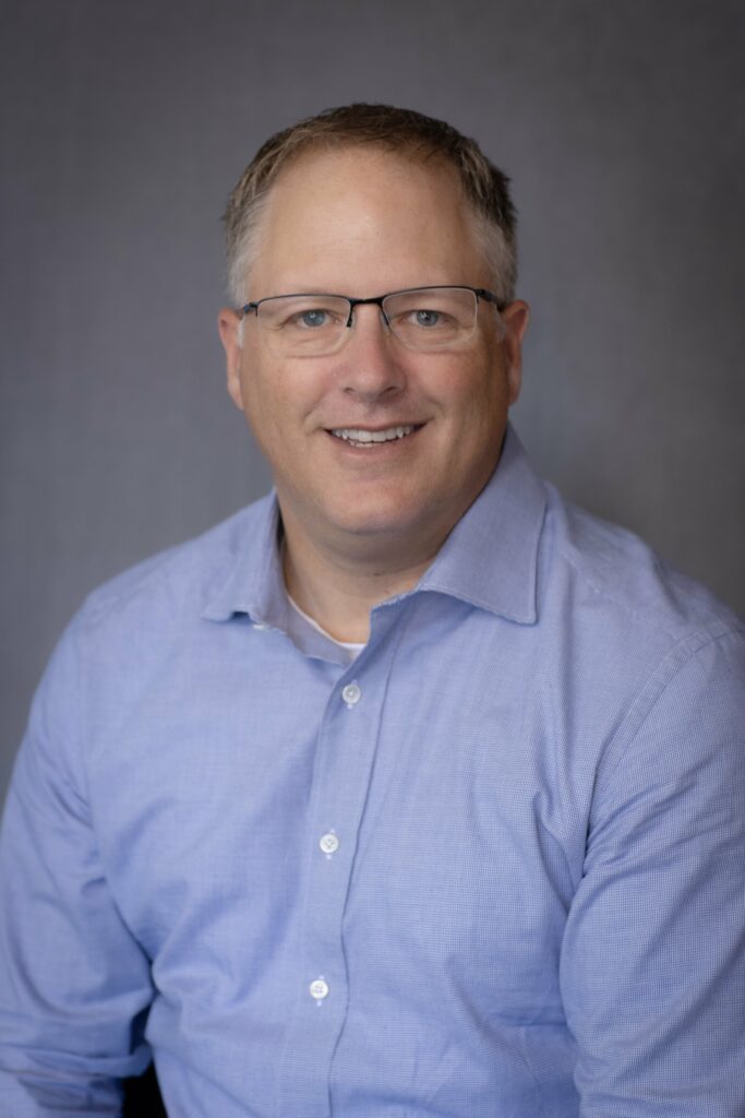 About | Colorado Insurance Agency | Moody Insurance Agency