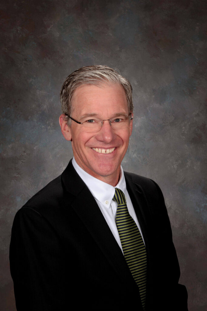 About | Colorado Insurance Agency | Moody Insurance Agency