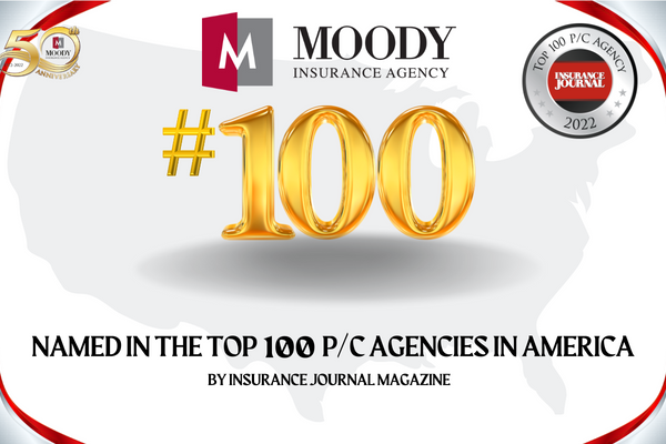 Moody Insurance Agency | Colorado Insurance Specialists