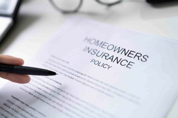 Personal Insurance Coverage Explained - Moody Insurance